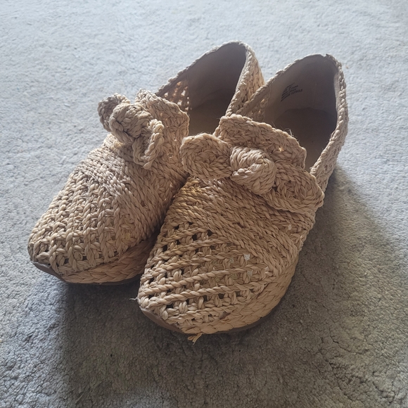 Coconuts by Matisse | Shoes | Coconuts By Matisse Espanola | Poshmark